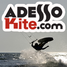 Annunci usato Kitesurf, Ali, Tavole, Accessori, Abbigliamento ...